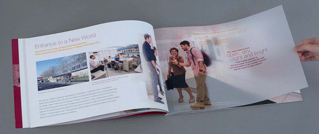 YES_CampaignBrochure_Entrance_Main – Red Rooster Group