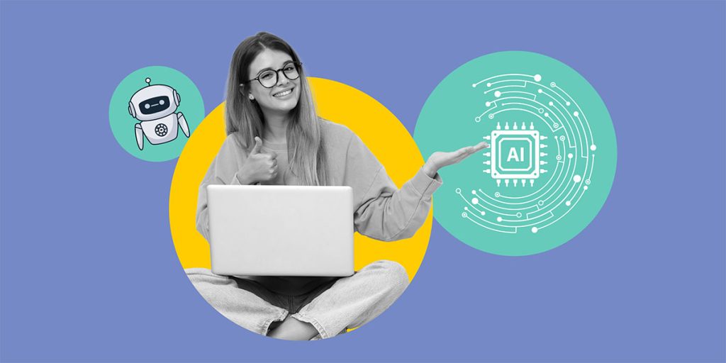 AI for Good: How Nonprofits Can Use Artificial Intelligence - Red ...